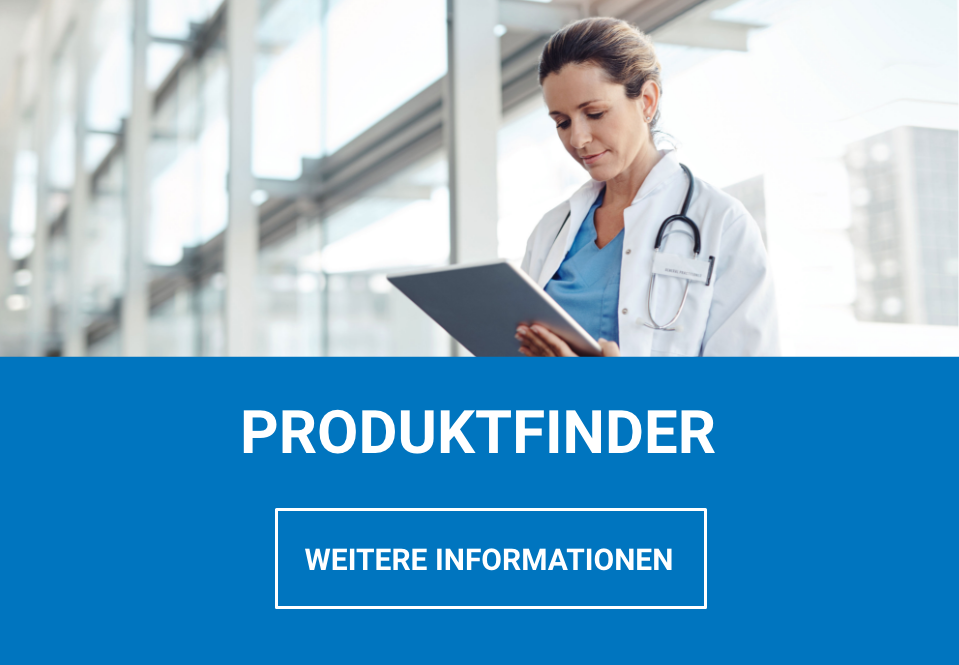 MIETHKE Product Finder :: Christoph Miethke GmbH & Co. KG